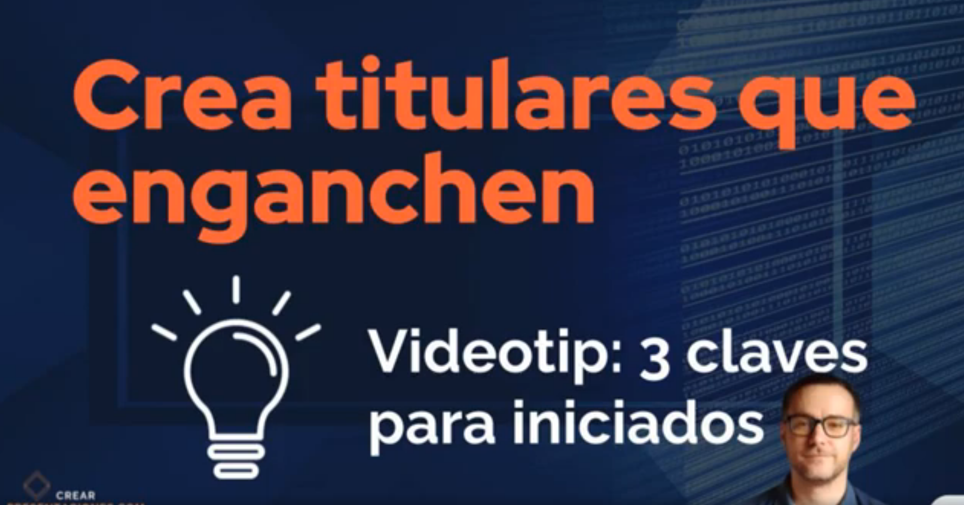 ¿Cómo Crear Titulares Que Enganchen A Tu Audiencia?